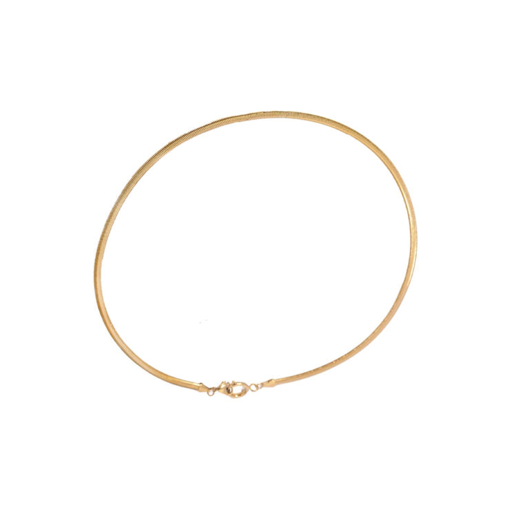 Arabella Necklace | TheWristLab