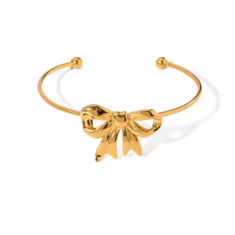 Aldora Bracelet | TheWristLab