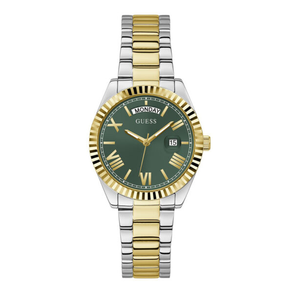 Guess GW0308L5 | TheWristLab